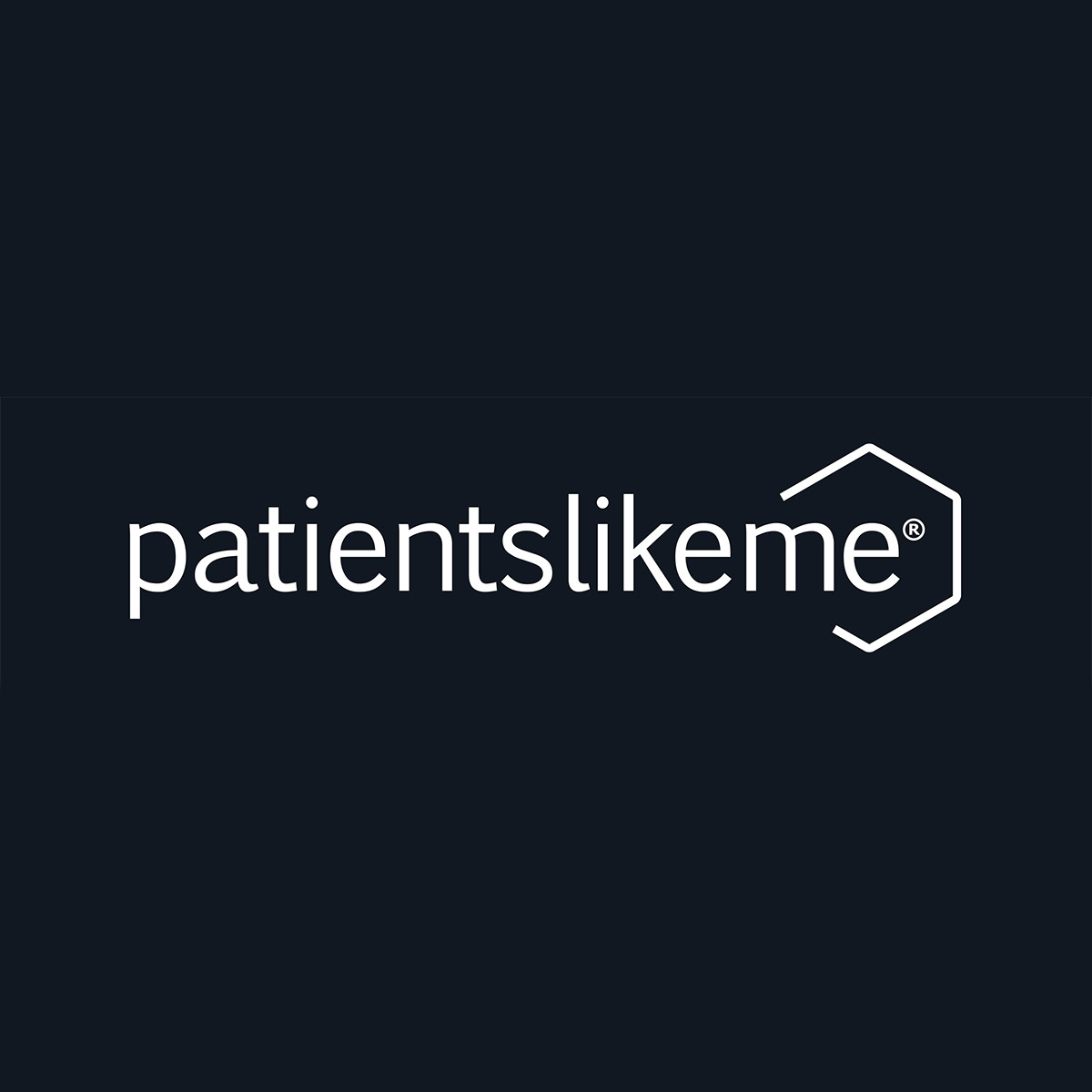 Patientslikeme