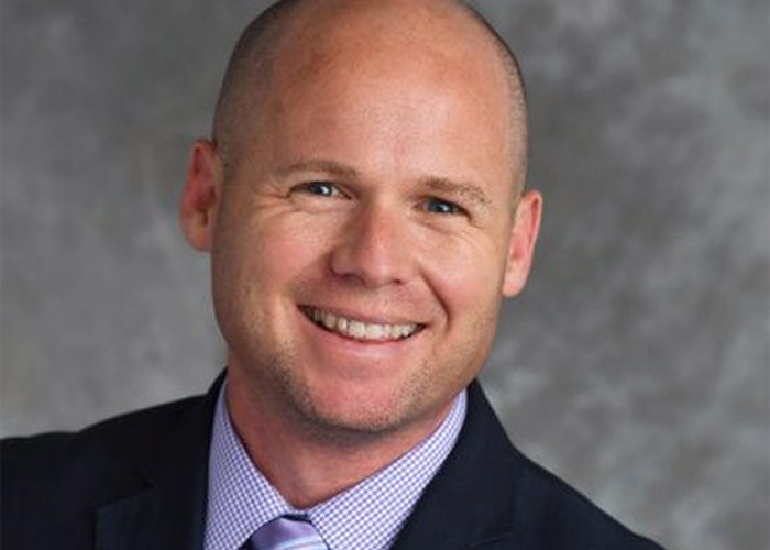 HIHOF Judges Panel Welcomes Simon Yohe - Healthcare Internet Hall of Fame